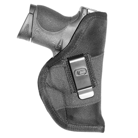 The Grip Clip - Crossfire Shooting Gear